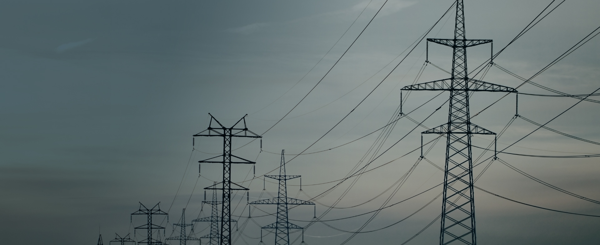 Seccionador de apertura deslizante DID - ElectroTAZ